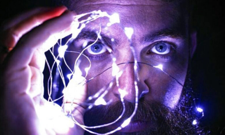 Actualización de Neuralink: Elon Musk muestra Actualización de Neuralink: Elon Musk muestra